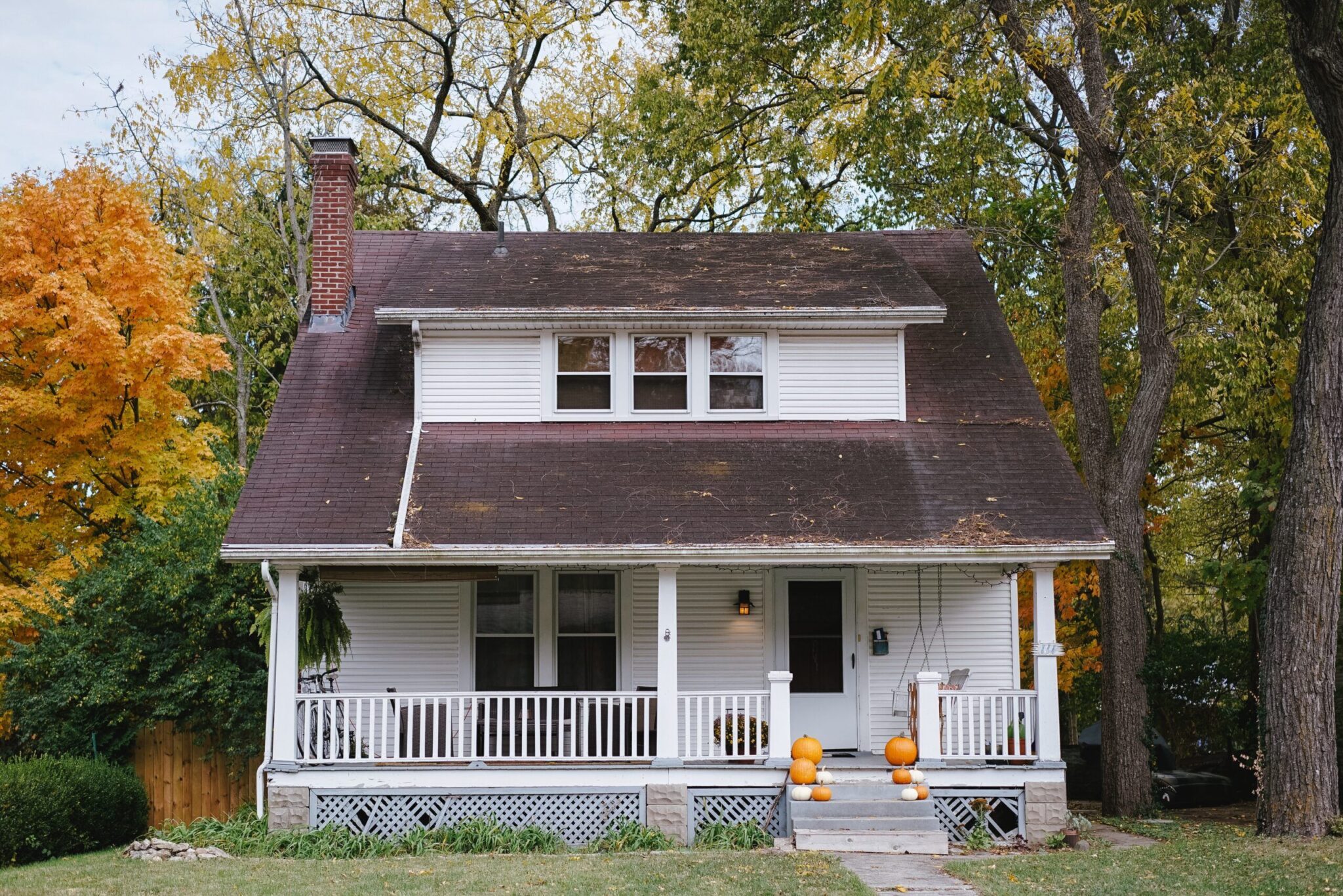 Receivership: what is it? - Spergel
