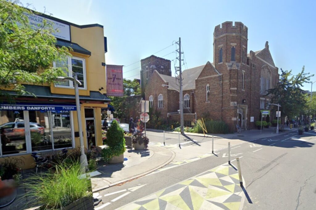 About Spergel | Debt Help & Consumer Proposal Experts Canada