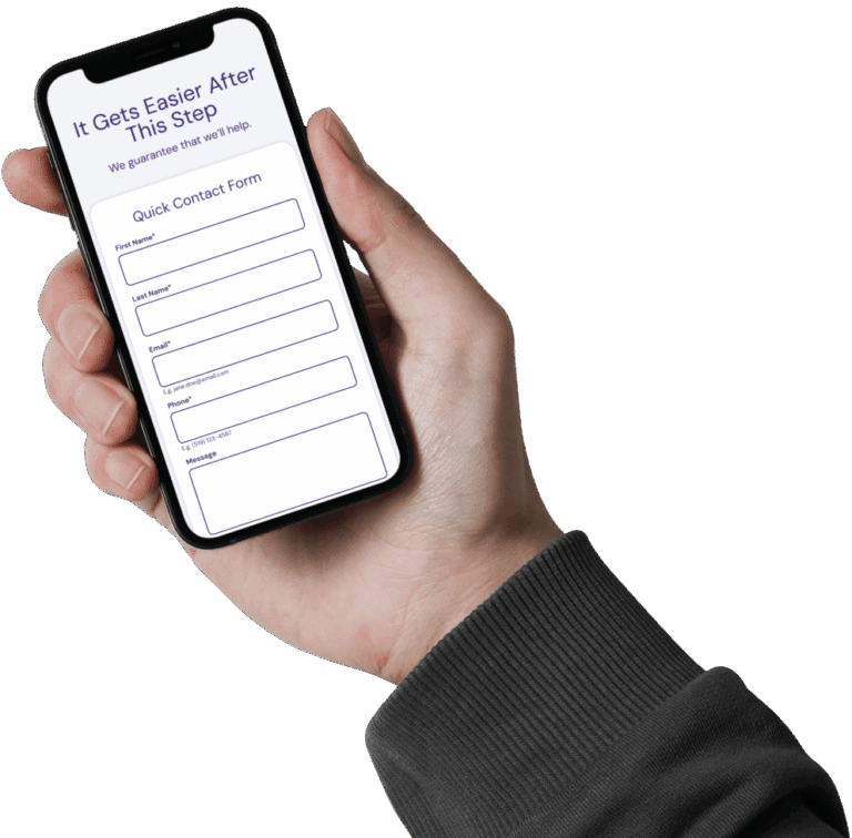 Consumer Proposal Benefits Canada | Debt Relief | Spergel