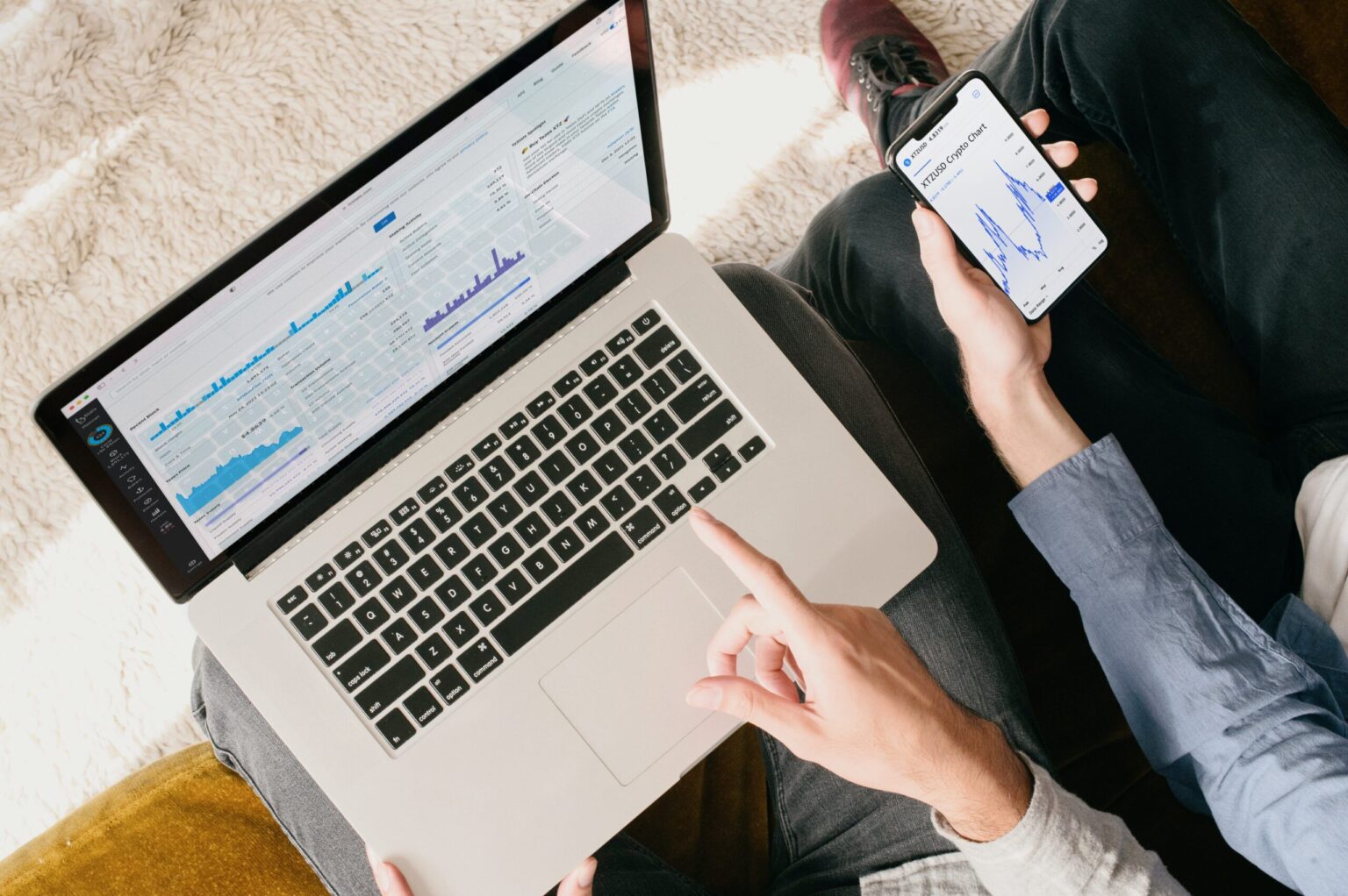 What is statute barred debt? - Spergel