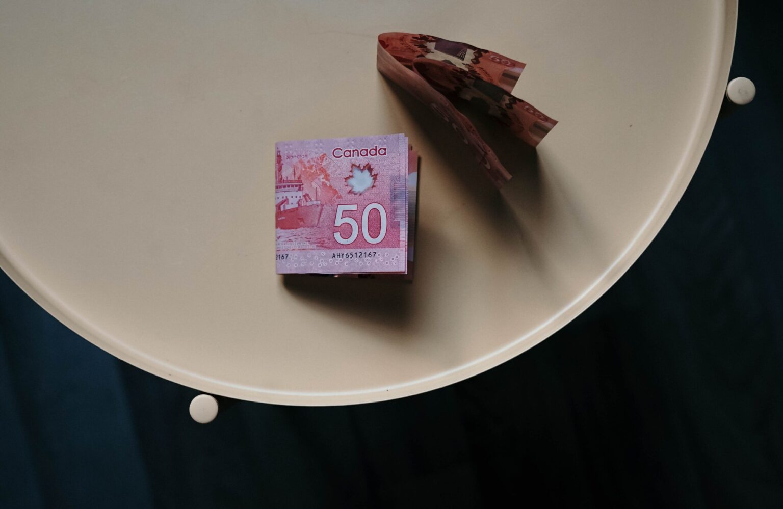 Repossession meaning: all you need to know about repossession - Spergel
