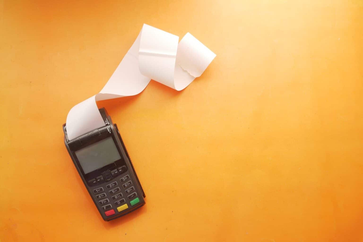 Pago Ordenado de Deudas: ¿Qué es? - Spergel