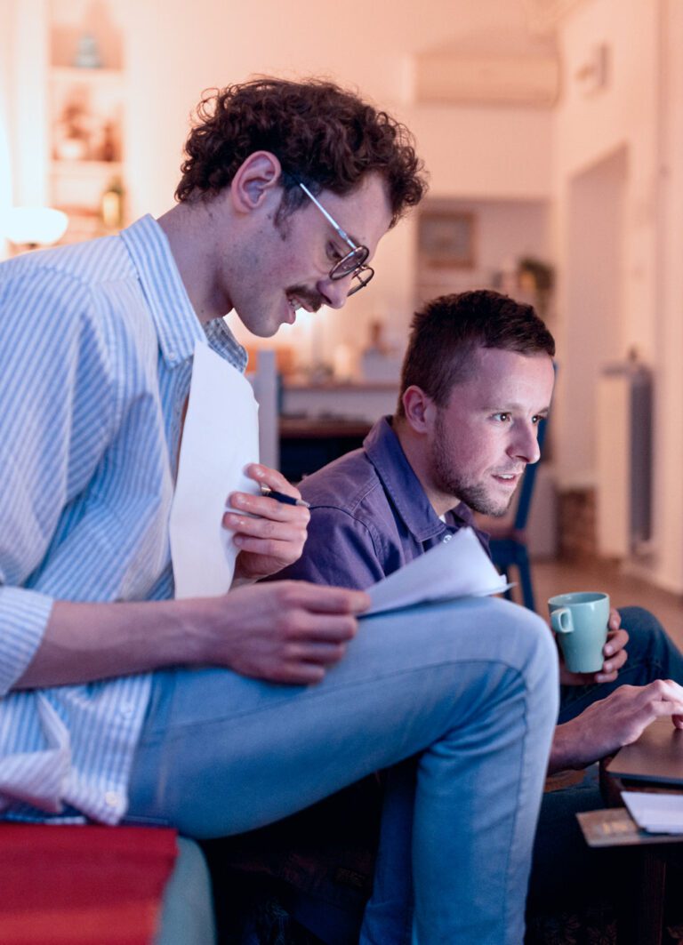 Consumer Proposal Benefits Canada | Debt Relief | Spergel
