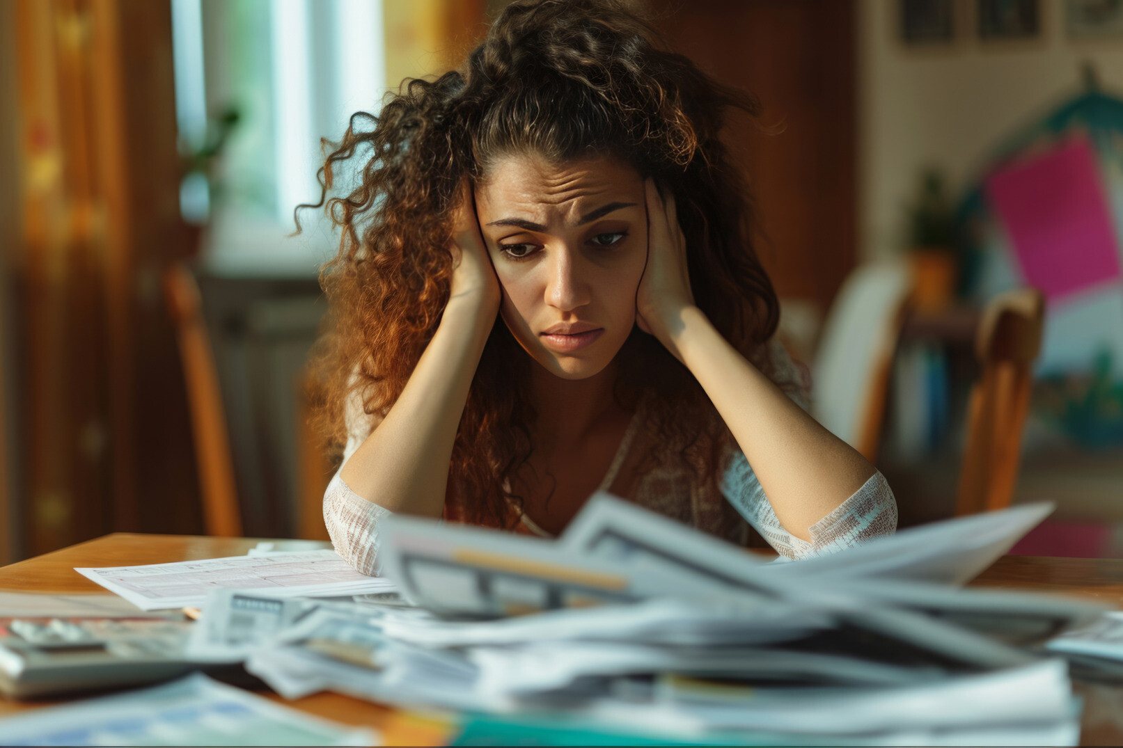 How To Pay Off Tax Debt In Canada Spergel
